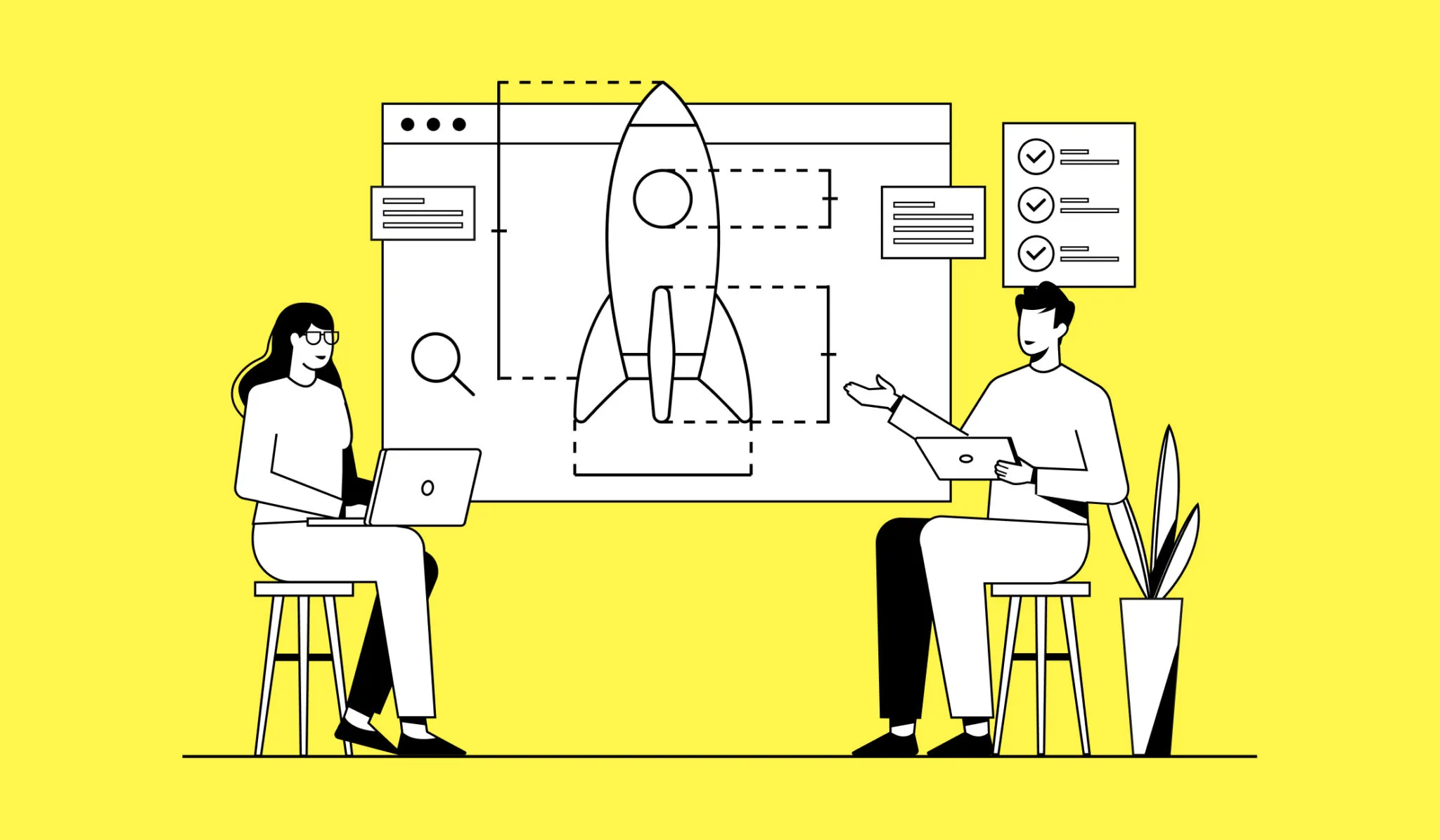 48 Questions To Ask During Product Discovery 48-questions-to-ask-during-product-discovery